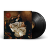 Everybody Scream Vinyl - Florence and the Machine | Official Store