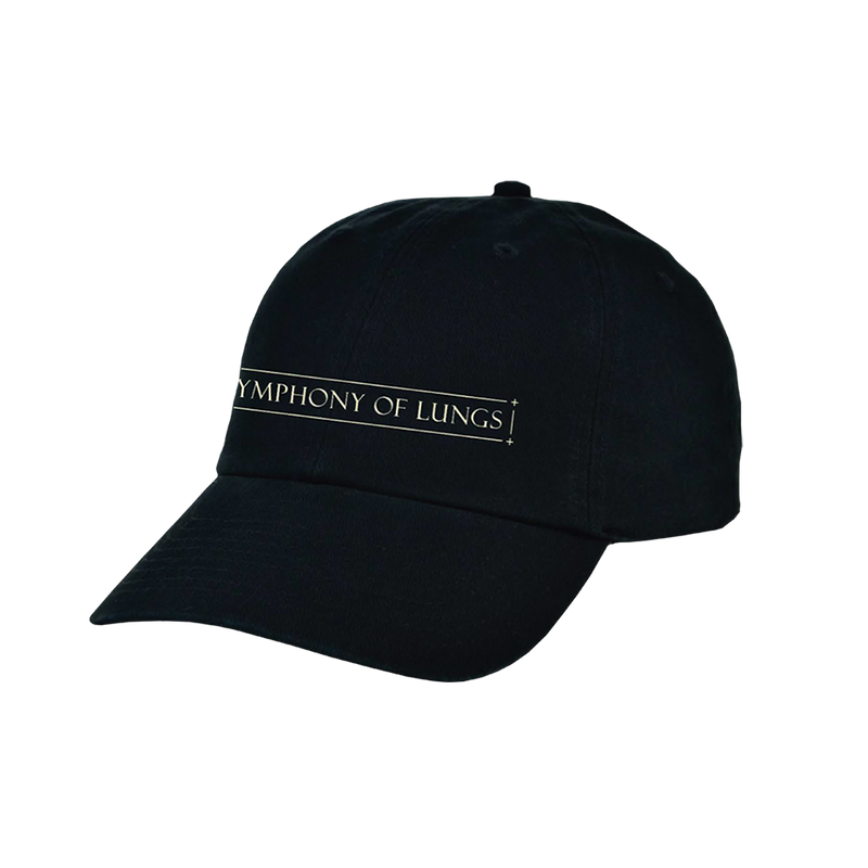 Symphony Cap - Florence and the Machine | Official Store