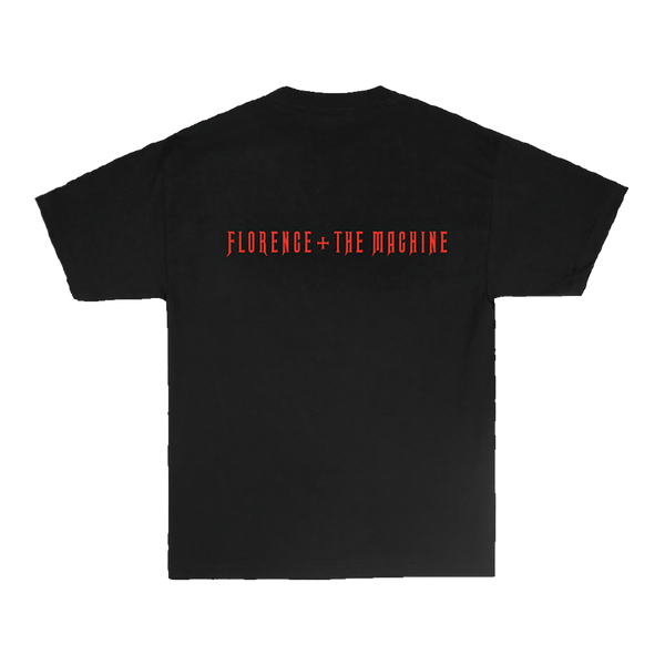 Florence + The Machine - Official Store