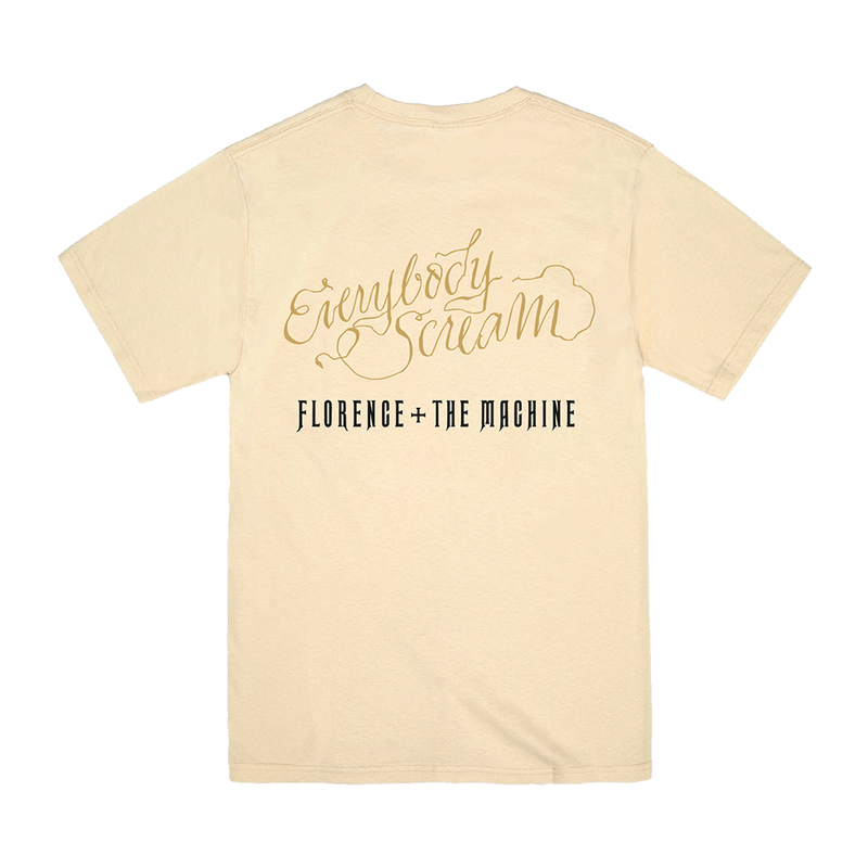 Florence + The Machine - Official Store